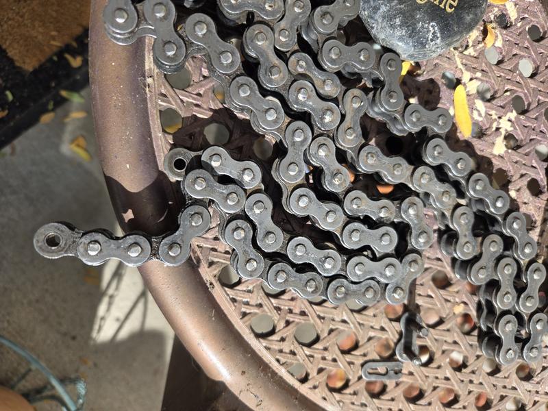 Coleman Powersports 196cc Gas Mini Bike, B200R at Tractor Supply Co