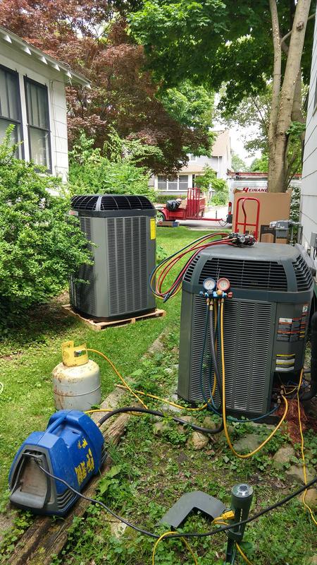 Trane Xl19i Top Cover Shop Official | www.pinnaxis.com