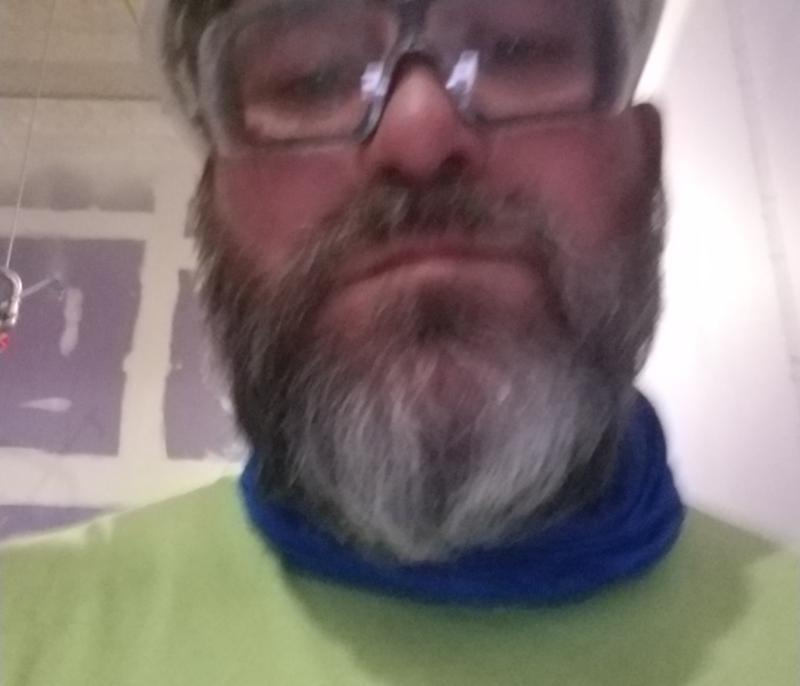 Trimaco E-Z Clean Paint Spray Goggles, 373222 at Tractor Supply Co