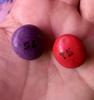 Customer Reviews: TUMS+Heartburn+ Sleep Support with Melatonin, Berry ...