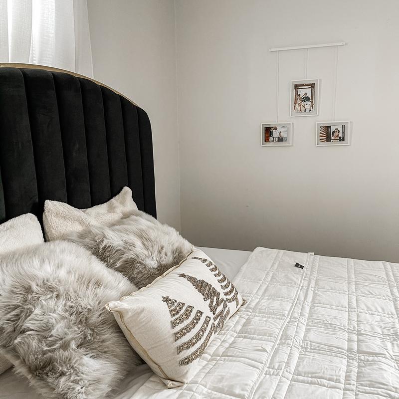 Umbra Black Metal ( Set ) Picture frame in the Picture Frames ...