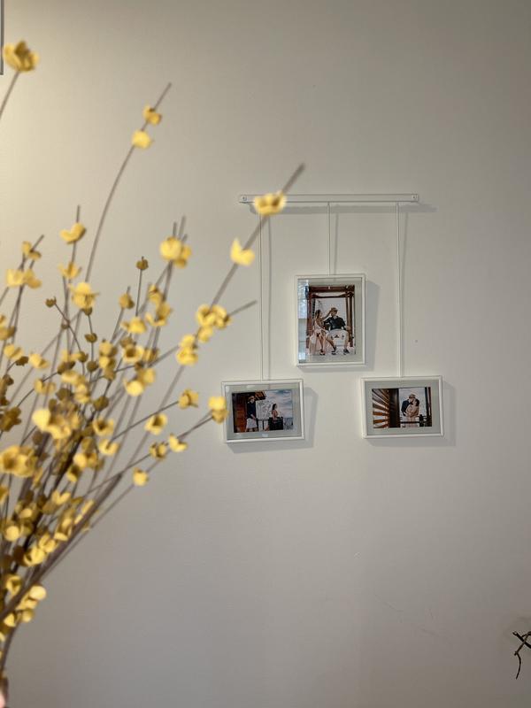 Umbra Black Metal ( Set ) Picture frame in the Picture Frames ...