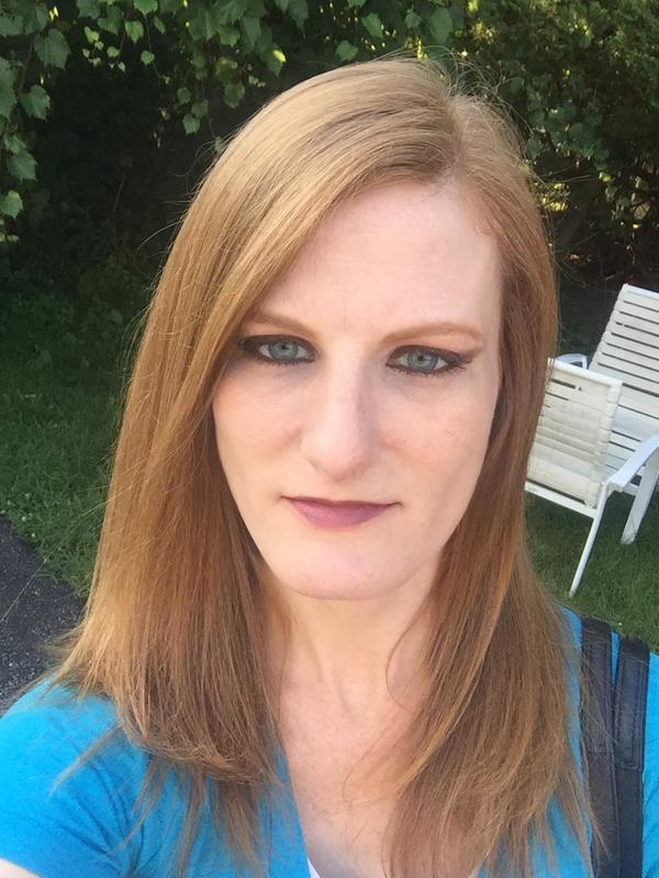 Urban Decay Double Down Brow - Macy's