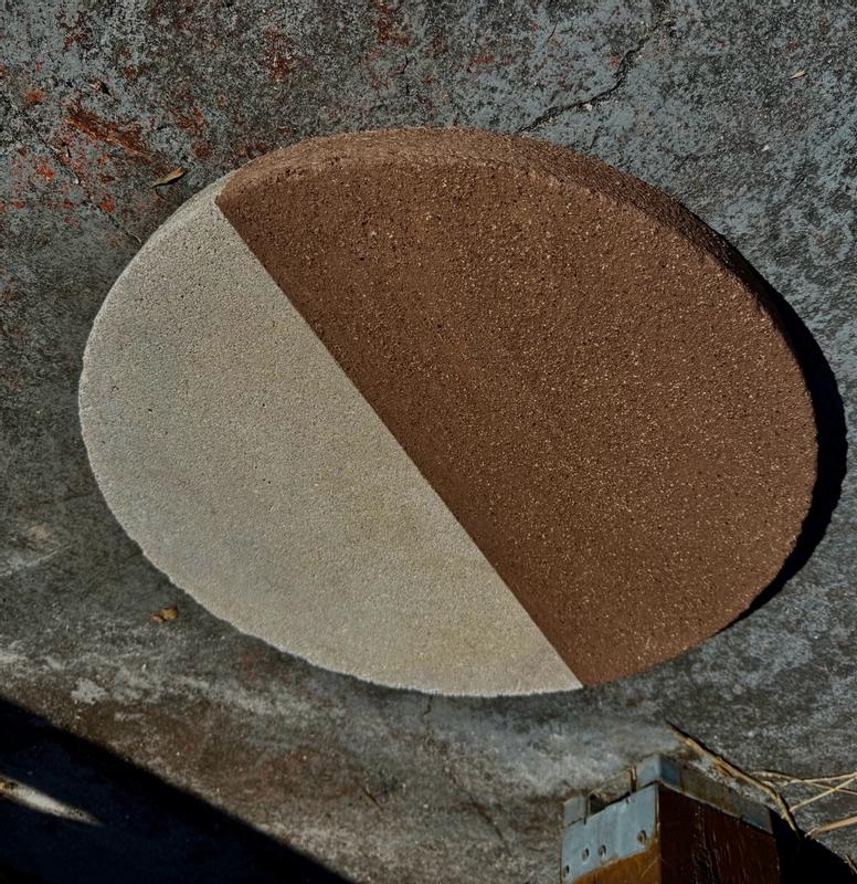 Valspar Master Stone 1-part Base 4, Granite Gray Flakes Acrylic ...