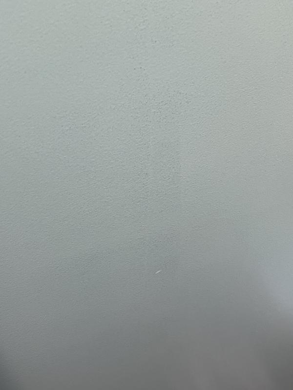 Valspar Reserve Semi-gloss Base Tintable Latex Interior Paint + Primer ...