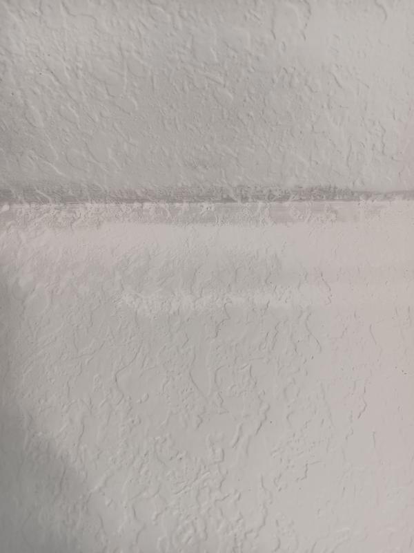Valspar Ultra Satin Base B Tintable Interior Paint Paint + Primer ( 1 ...