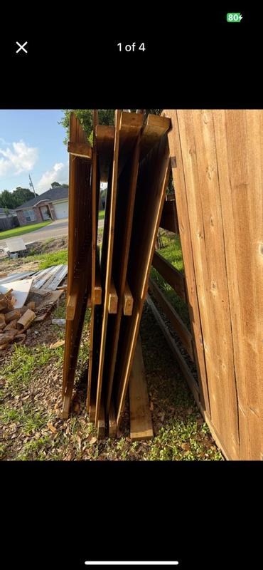 Valspar Quick Seal Pre-Tinted Dark Walnut Semi-transparent Exterior ...