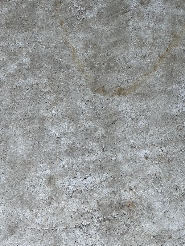 Valspar Fast Prep Interior/Exterior Cleaner and Etcher (1-Gallon) 024. ...