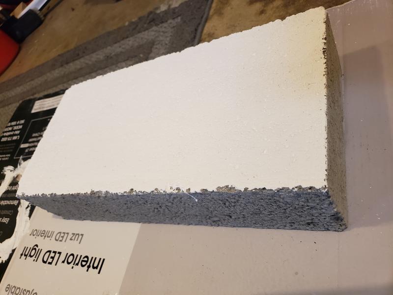 Valspar Flat Ultra White/Base1 Tintable Latex Interior/Exterior Paint ...