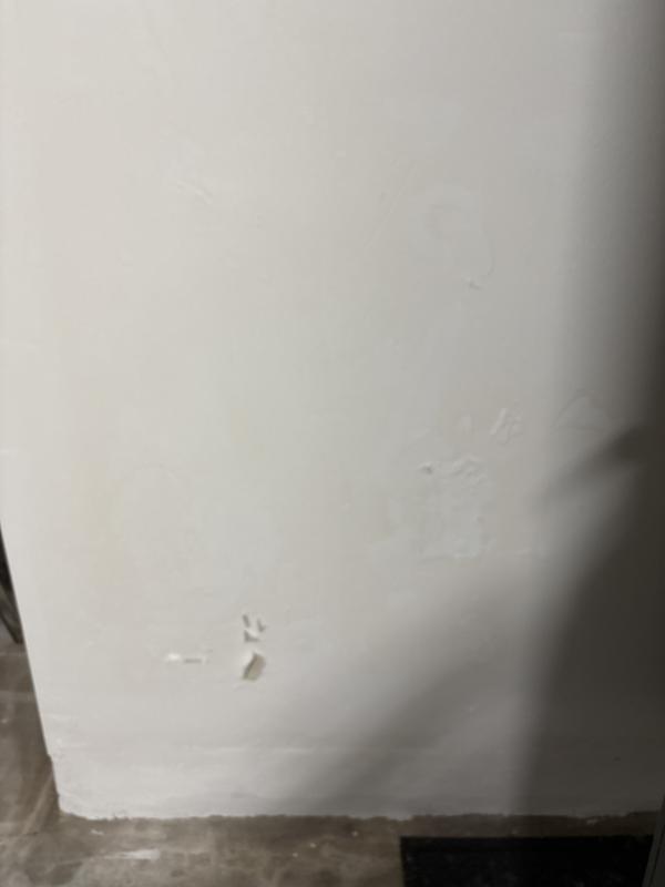 Valspar Interior Multi-purpose Water-based Wall and Ceiling Primer ( 1 ...