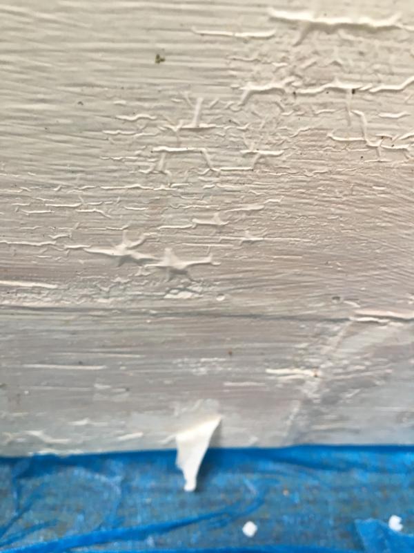 Valspar Semi-gloss Duramax Yellow Tintable Latex Exterior Paint ...