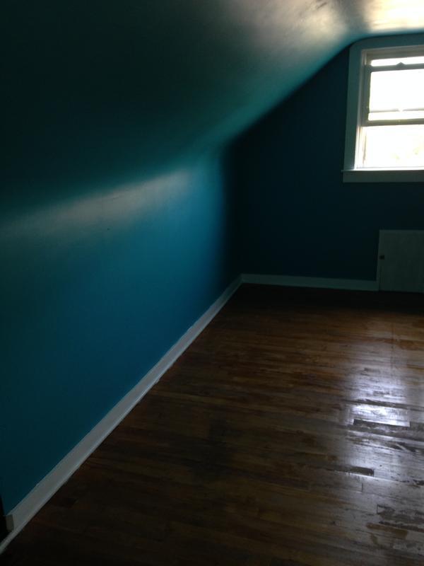 Valspar Reserve Satin Base Tintable Latex Exterior Paint + Primer (1 ...