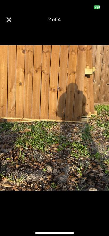 Valspar Quick Seal Pre-Tinted Dark Walnut Semi-transparent Exterior ...