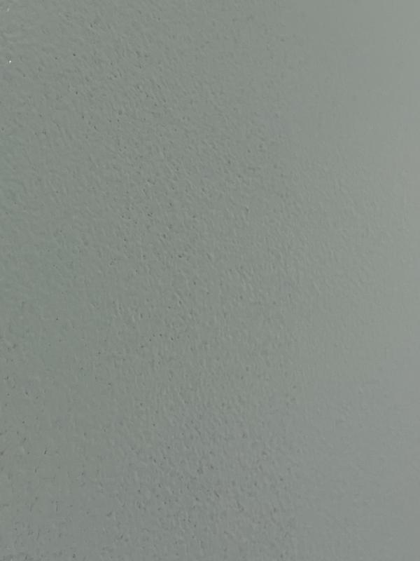 Valspar Reserve Semi-gloss Base Tintable Latex Interior Paint + Primer ...