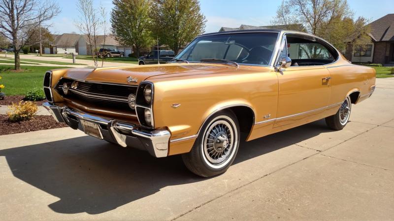 Valvoline 1 qt. 0W-20 Advanced Synthetic Motor Oil at Tractor Supply Co.