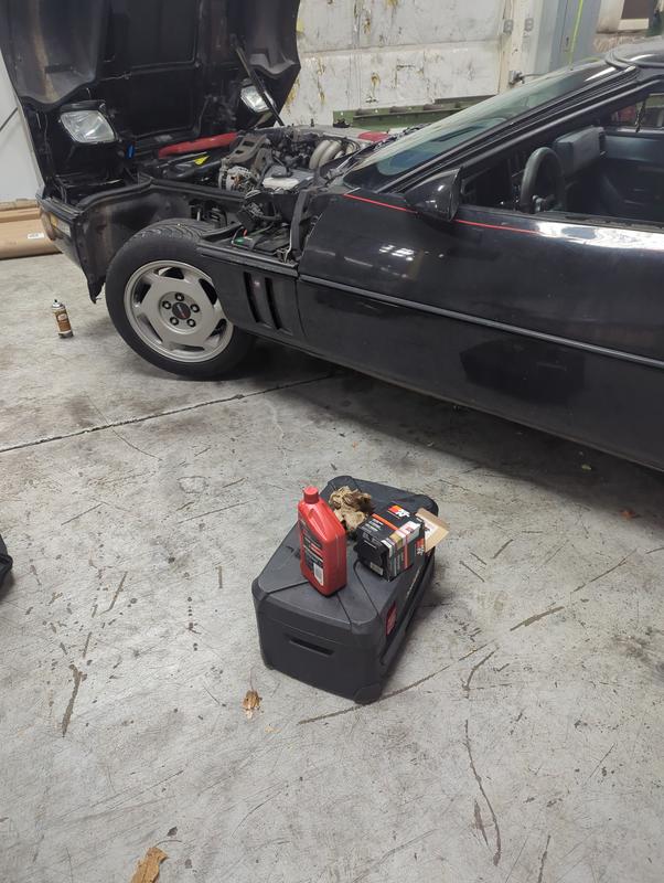 Valvoline MAXLIFE W30 High Mileage Motor Oil at Tractor Supply Co