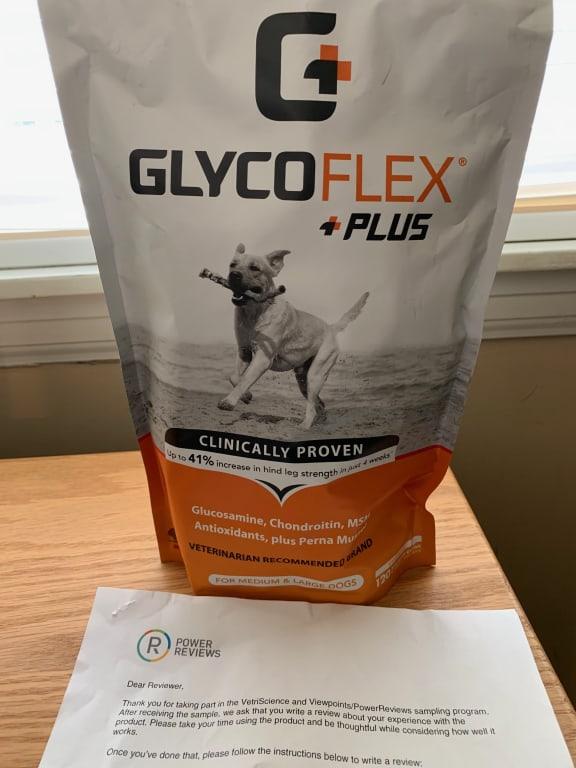 VetriScience NuCat Multivitamin Everyday Health Bite-Sized Fish Flavor ...