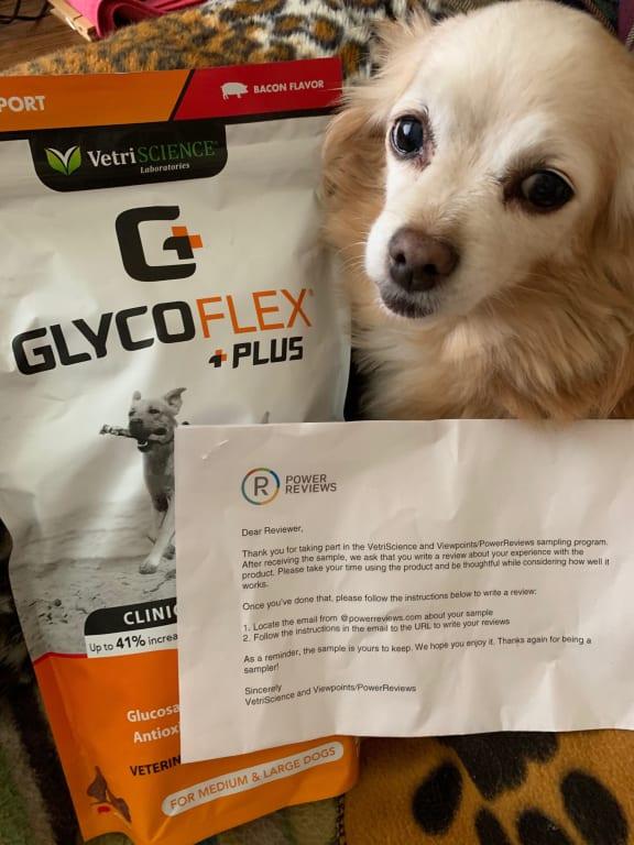 VetriScience NuCat Multivitamin Everyday Health Bite-Sized Fish Flavor ...