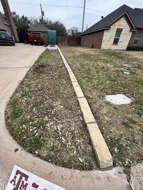 Vego Garden 26-cu ft 42-in W x 42-in L x 32-in H Olive Green Galvanized ...