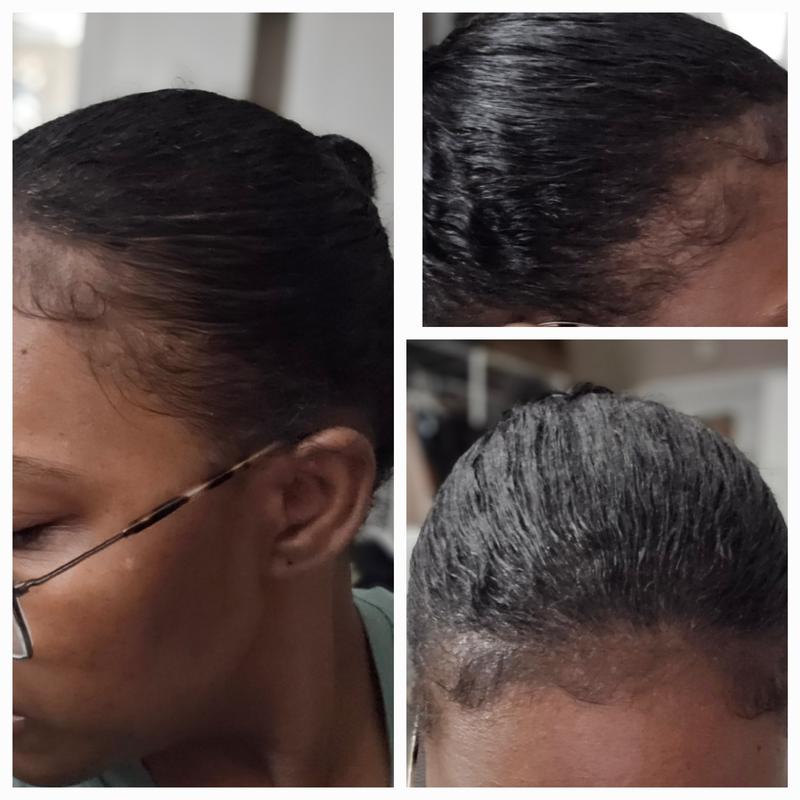 Hair Growth Supplements for Women Viviscal Hair Health