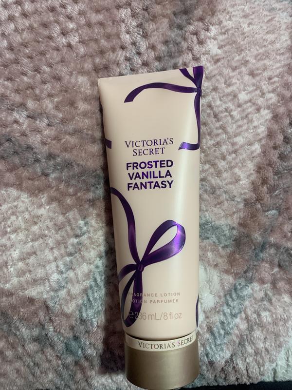 Buy undefined, - Order undefined online - Victoria's Secret US