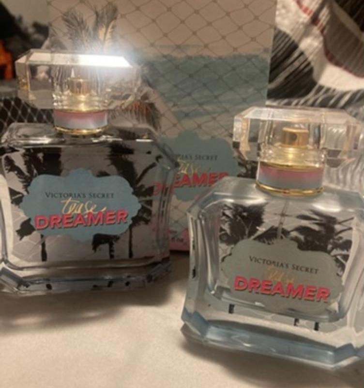 Buy Tease Dreamer Eau de Parfum 3.4 oz, 3.4oz - Order Fragrances online ...