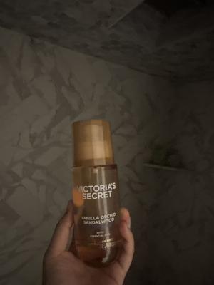 Buy Hair & Body Mist, - Order Fragrances online - Victoria's Secret US