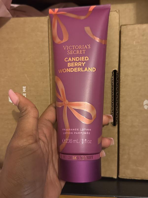 Buy undefined, - Order undefined online - Victoria's Secret US