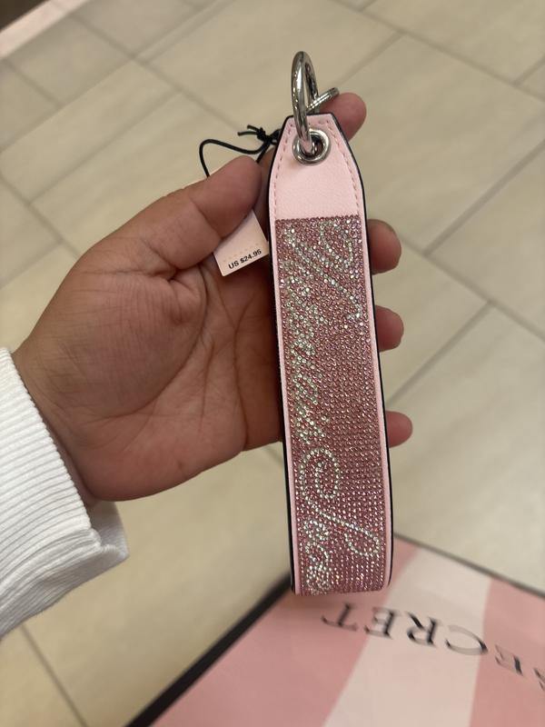 Buy Wristlet Strap Keychain - Order Small Accessories online 5000007978