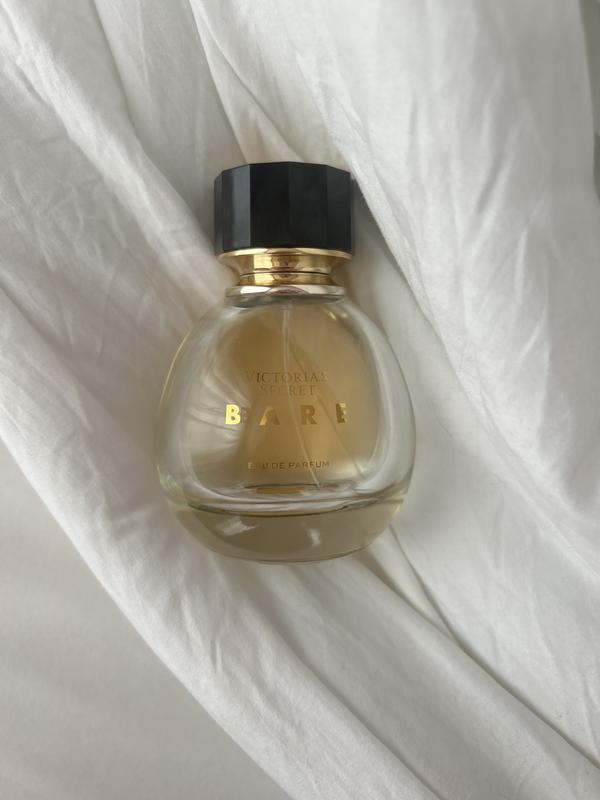 Buy Bare Eau de Parfum 1.7 oz - Order Fragrances online 5000008935