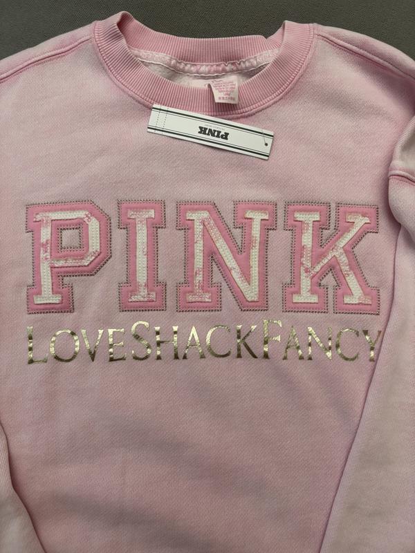Buy Undefined Order Undefined Online Pink Us 8445