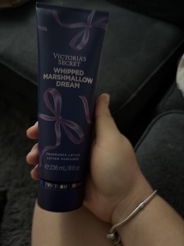 Buy undefined, - Order undefined online - Victoria's Secret US