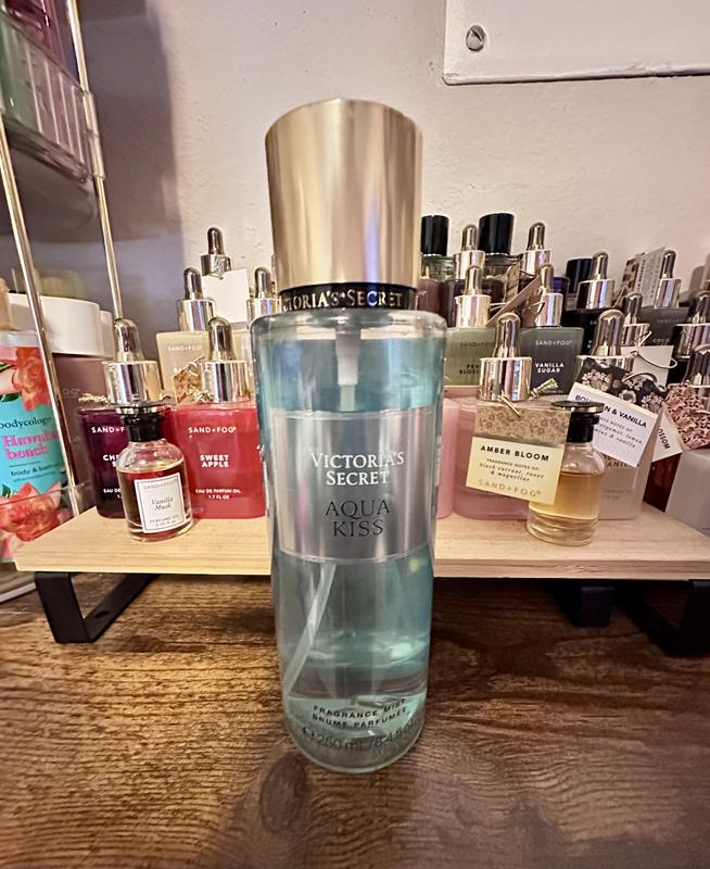 Buy Classic Fragrance Mist, Midnight Blooms - Order Fragrances online ...