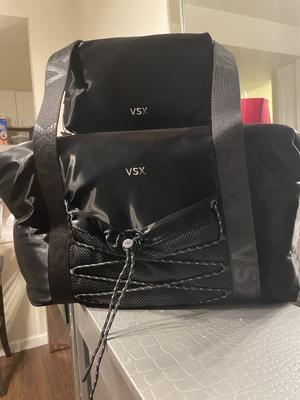 Buy undefined, - Order undefined online - Victoria's Secret US