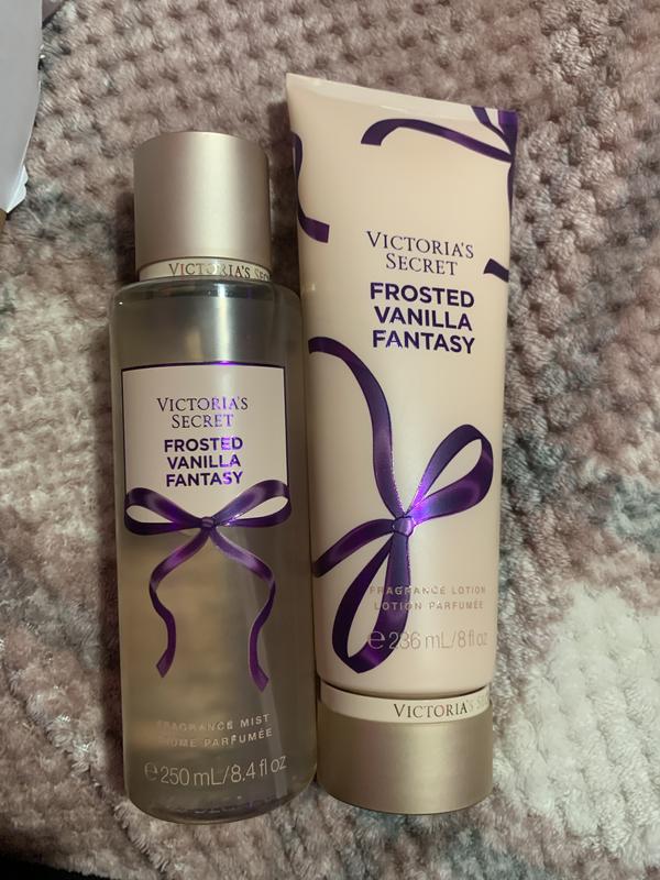 Buy undefined, - Order undefined online - Victoria's Secret US