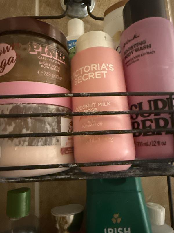 Buy Classic Body Scrub, Pink Apple - Order Body Care online - Victoria ...