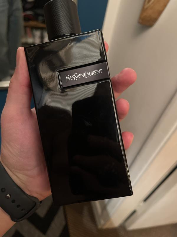 Y le Parfum Fragrance Collection - Macy's