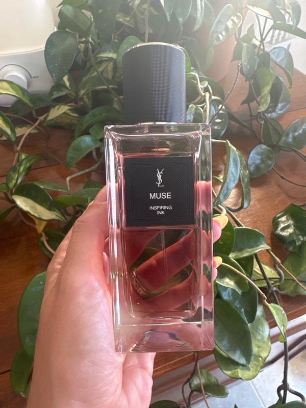 Yves Saint Laurent Muse Le Vestiaire Des Parfum Collection - Macy's
