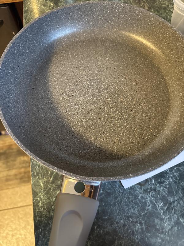 Zwilling Vitale 10pc Aluminum Nonstick Cookware Set in the Cooking Pots ...