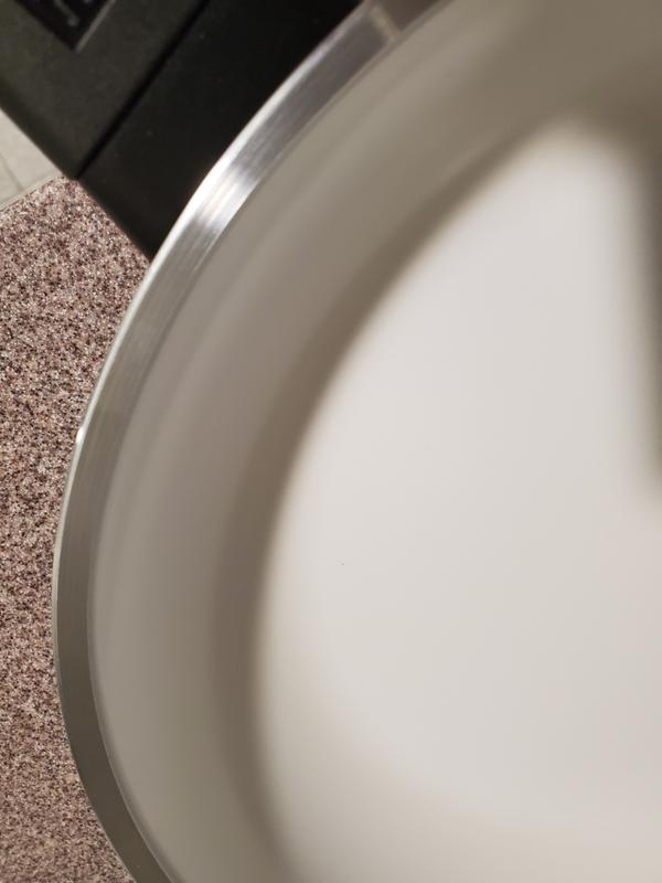 ZWILLING Carrara Plus Aluminum Ceramic Non-Stick 11" Fry Pan - Macy's